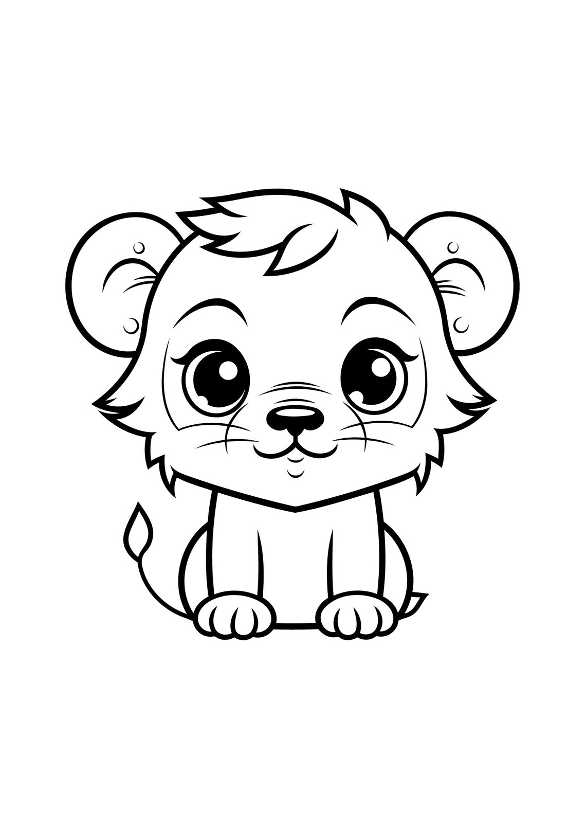 Colouring Page Bundle| Color Page| Digital Color Page| Sunday School ...