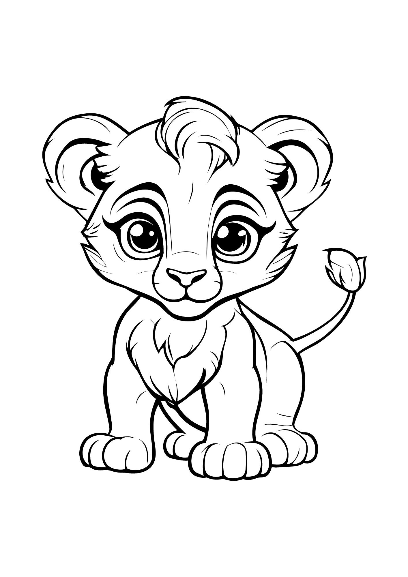 Colouring Page Bundle| Color Page| Digital Color Page| Sunday School ...