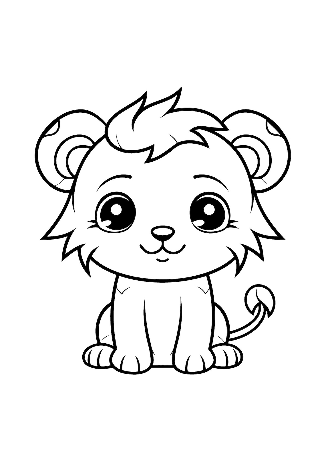 Colouring Page Bundle| Color Page| Digital Color Page| Sunday School ...