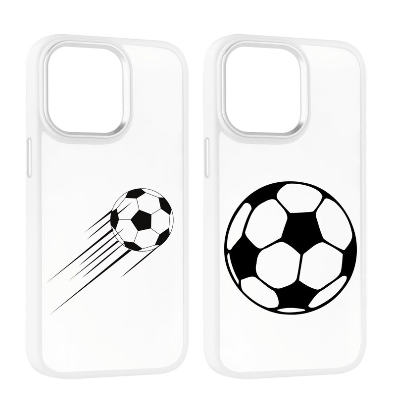 Football Soccer Football Soccer Football Cut Football Sticker Soccer ...