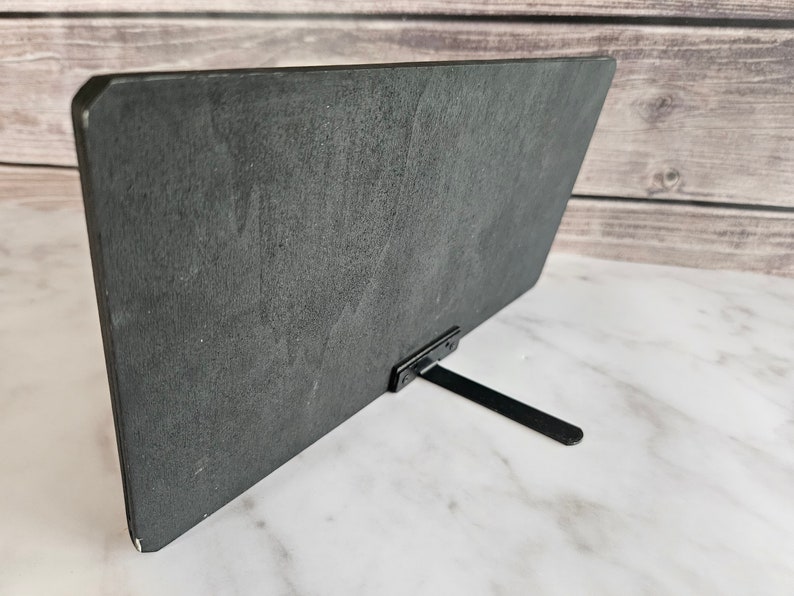 Laser Cut Alaska License Plate 'I LOVE ALASKA' Design - Etsy