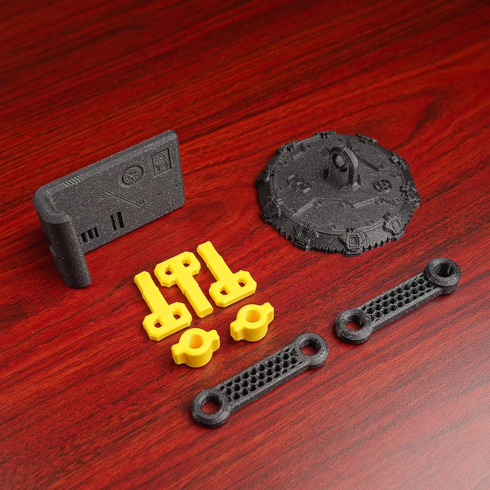 Phone Stand STL File, 3D Printable Phone Stand STL File, Phone Holder ...