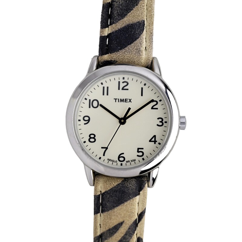 Timex Weekender - Etsy