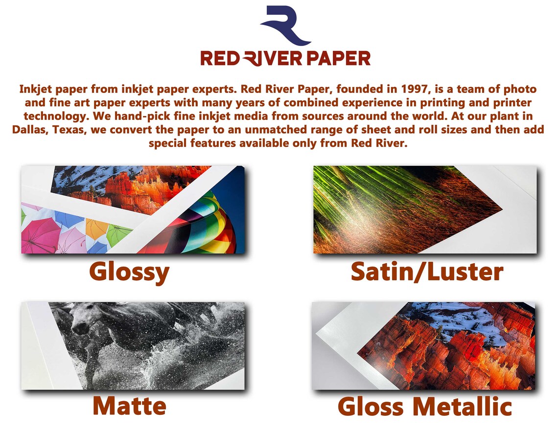 Christian Bale AMERICAN PSYCHO walkman Print Various Sizes - Etsy