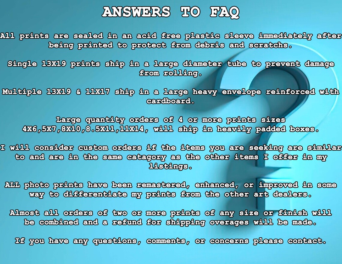 Christian Bale AMERICAN PSYCHO walkman Print Various Sizes - Etsy