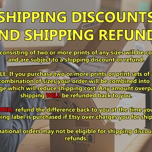 Christian Bale AMERICAN PSYCHO walkman Print Various Sizes - Etsy