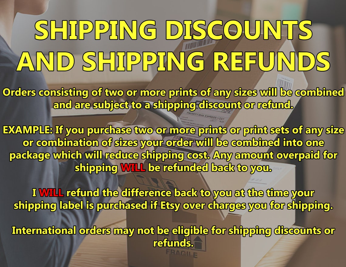 Margot Robbie bed Print Various Sizes - Etsy Canada