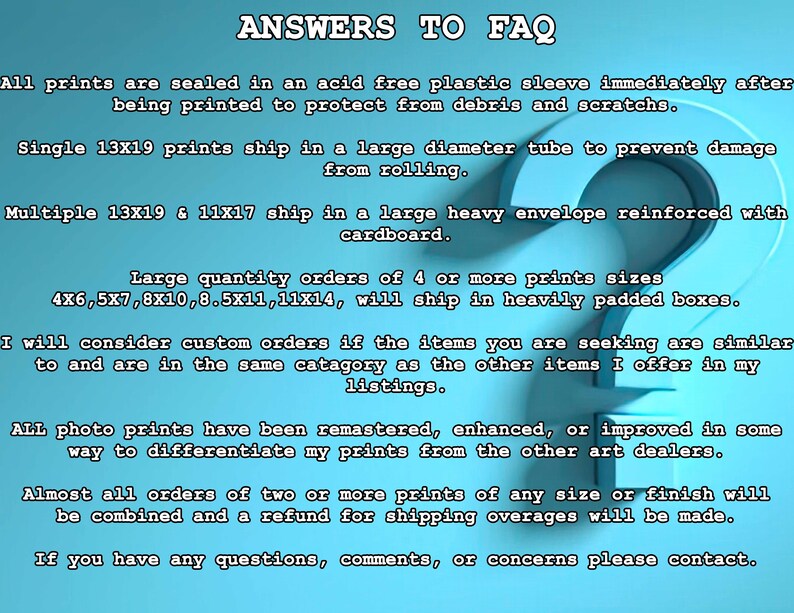 Margot Robbie bed Print Various Sizes - Etsy Australia