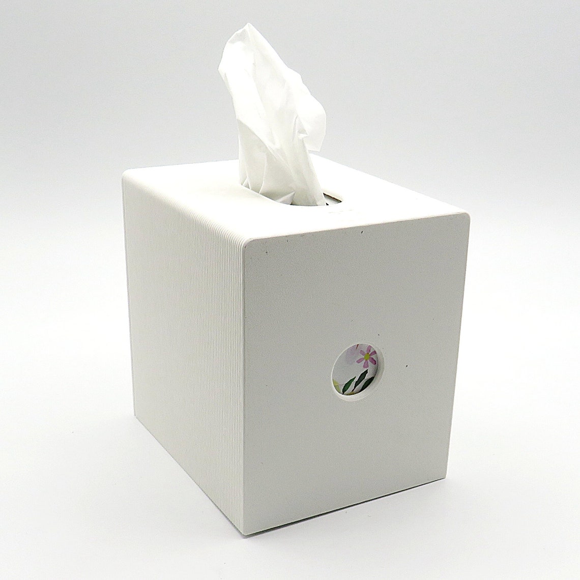 Camper Kleenex Box - Etsy