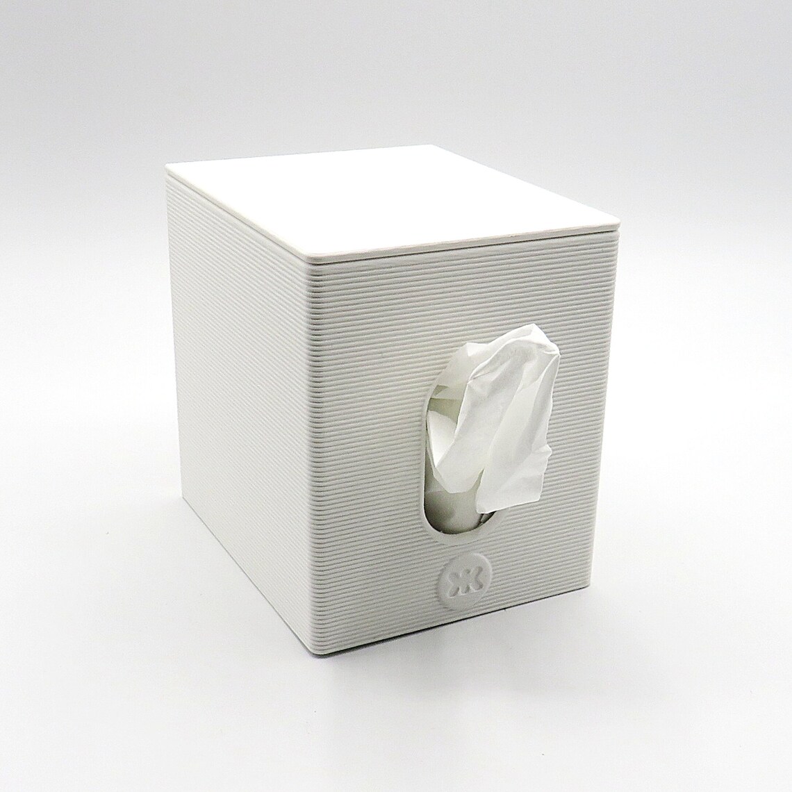 Camper Kleenex Box - Etsy