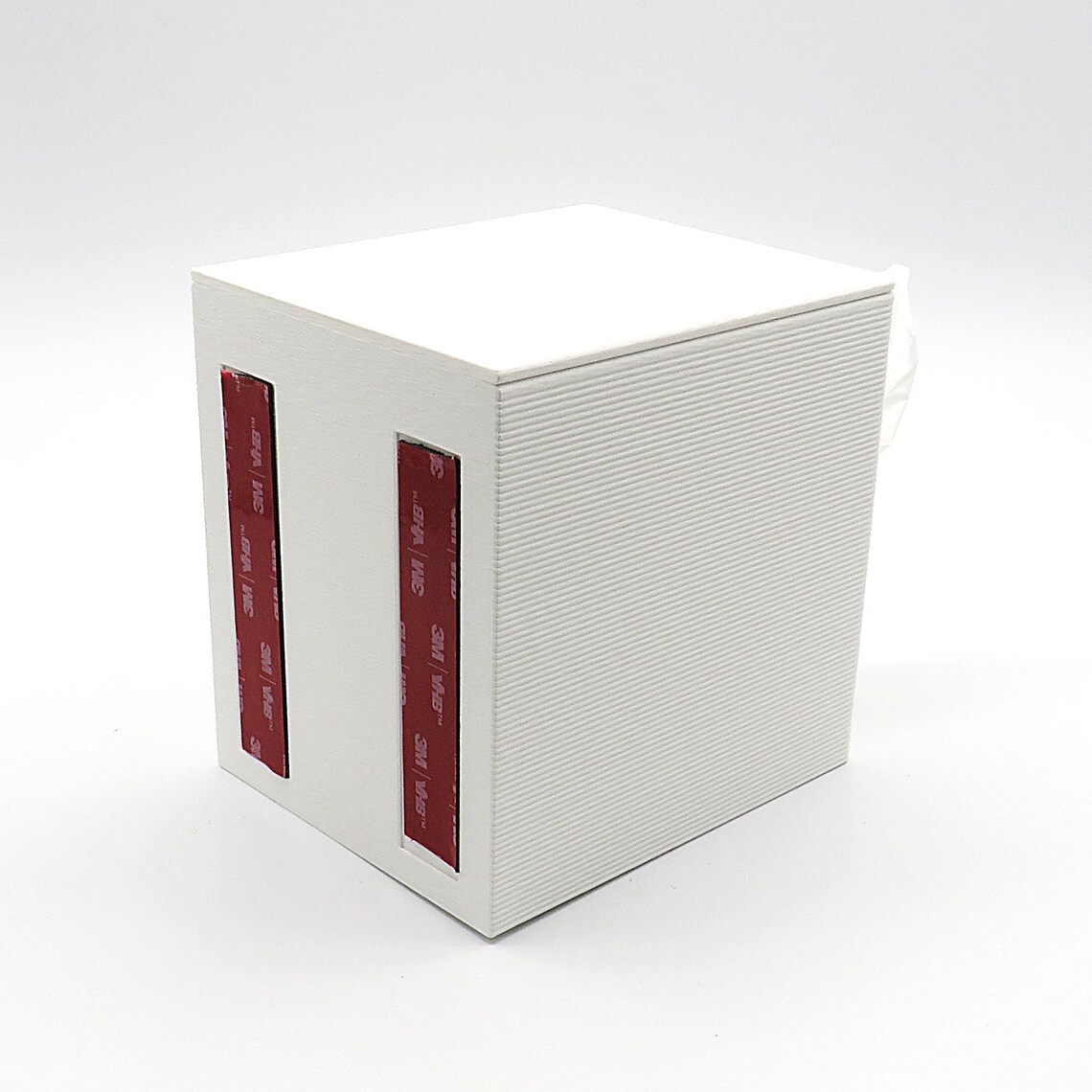 Camper Kleenex Box - Etsy