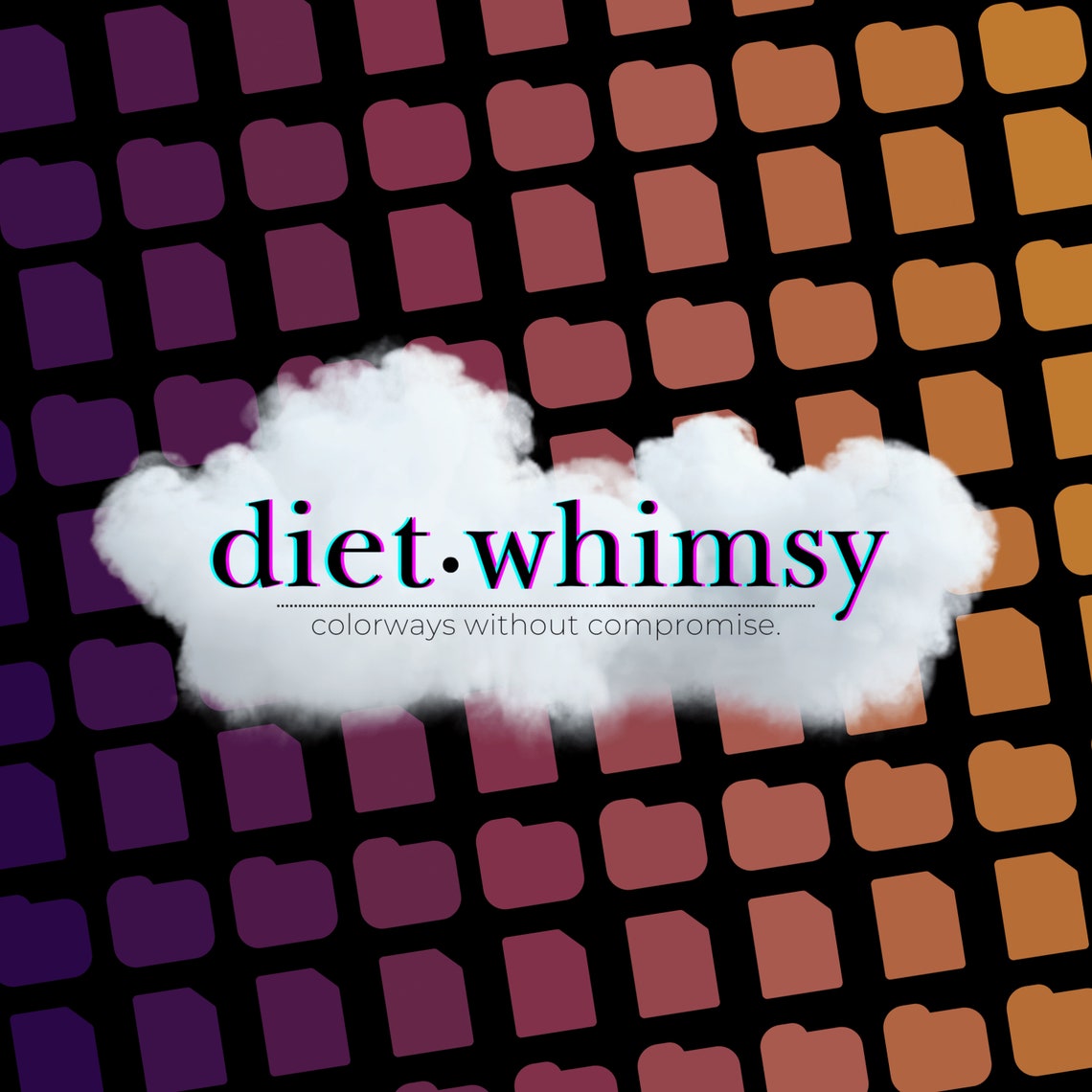 Classic Halloween Desktop Icon Set for Windows, Mac & Linux | Spooky ...