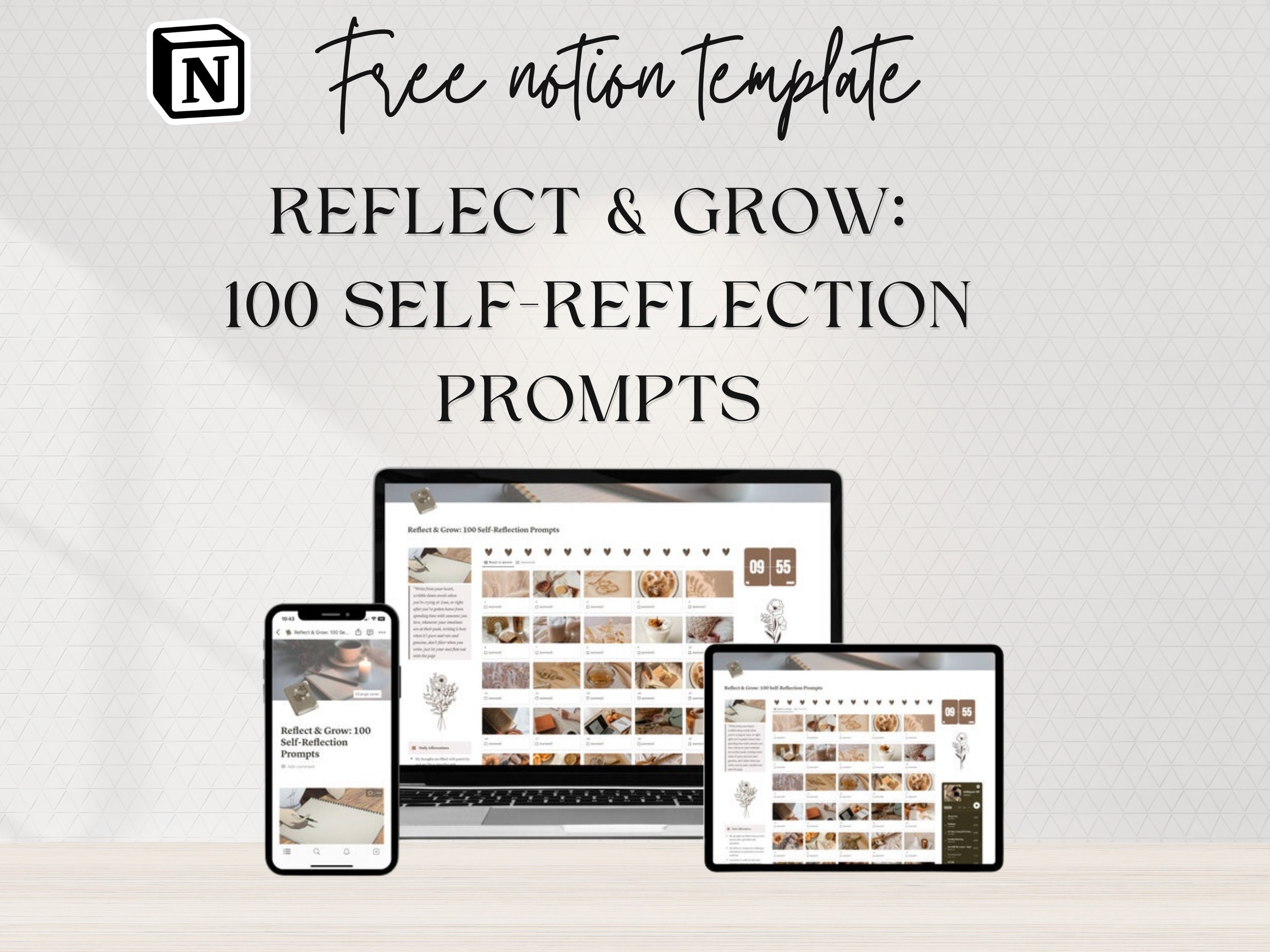 Notion Template Travel Planner (soft Blue), Notion Planner, Notion ...