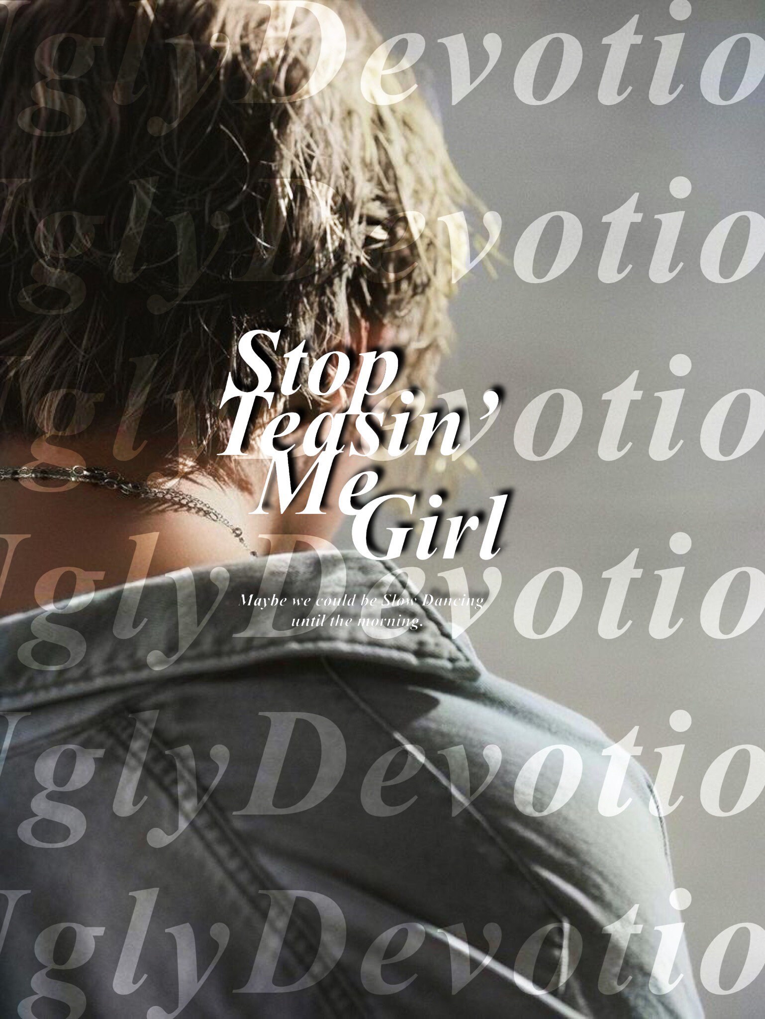 V of BTS Layover 3 Digital PNG Instant Download Poster/wallpaper - Etsy ...