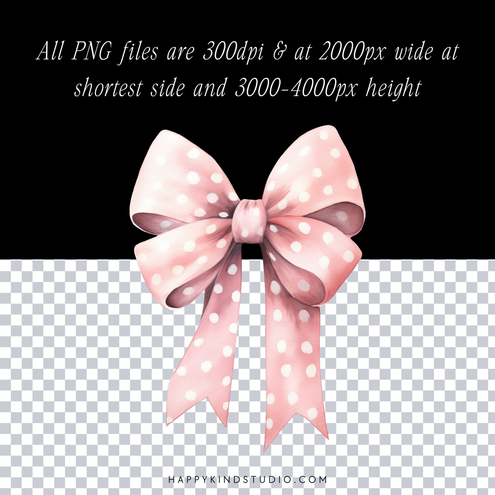 Bow Clipart, Bow Ties, Birthday Art, Rainbow Bow Png, Bow Tie Ribbon ...