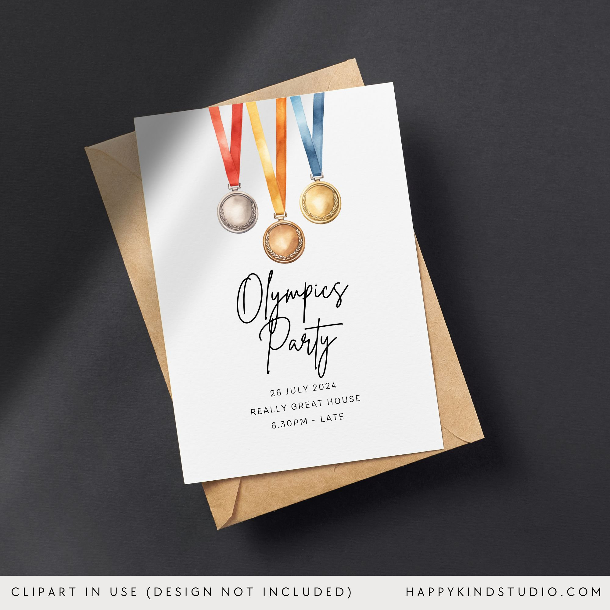 Sports Medals Clipart, Gold Medal Clipart, Silver Medal Clipart, Bronze ...