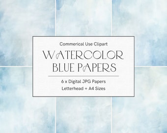 Handpainted Watercolor Movie Night Clipart - Cinema Clipart - Movie ...