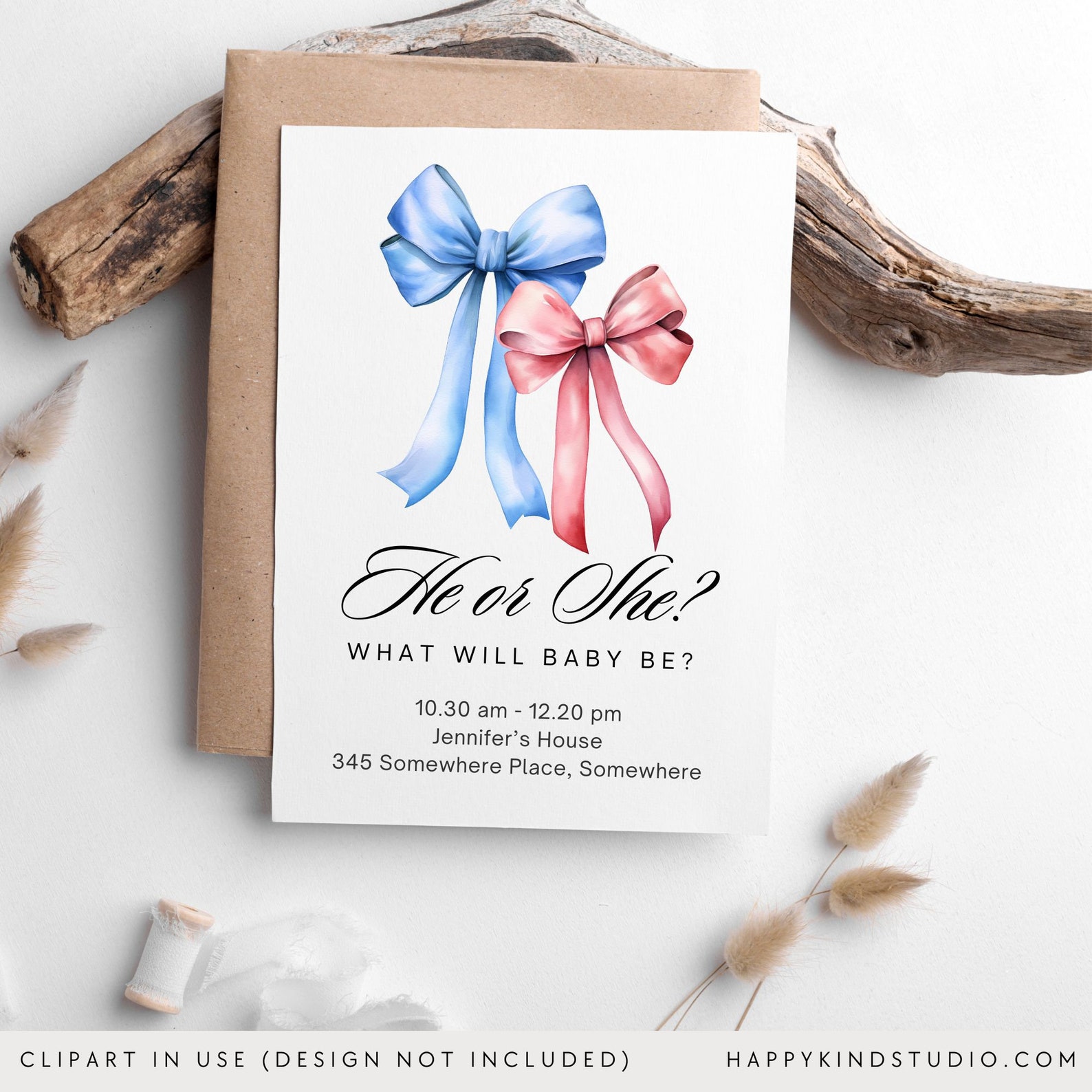 Bow Clipart, Bow Ties, Birthday Art, Rainbow Bow Png, Bow Tie Ribbon ...