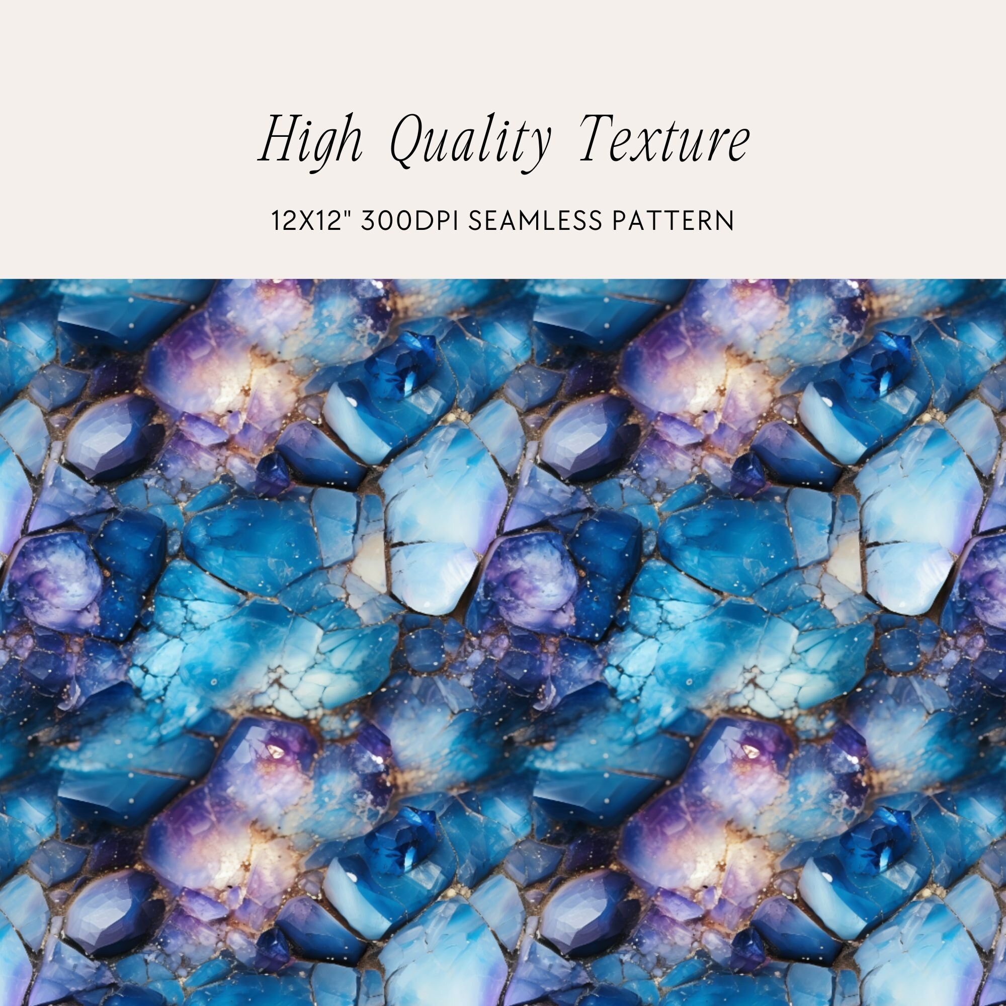 Australian Opal Clipart, Watercolor Opals, Crystal Graphics, Watercolor ...