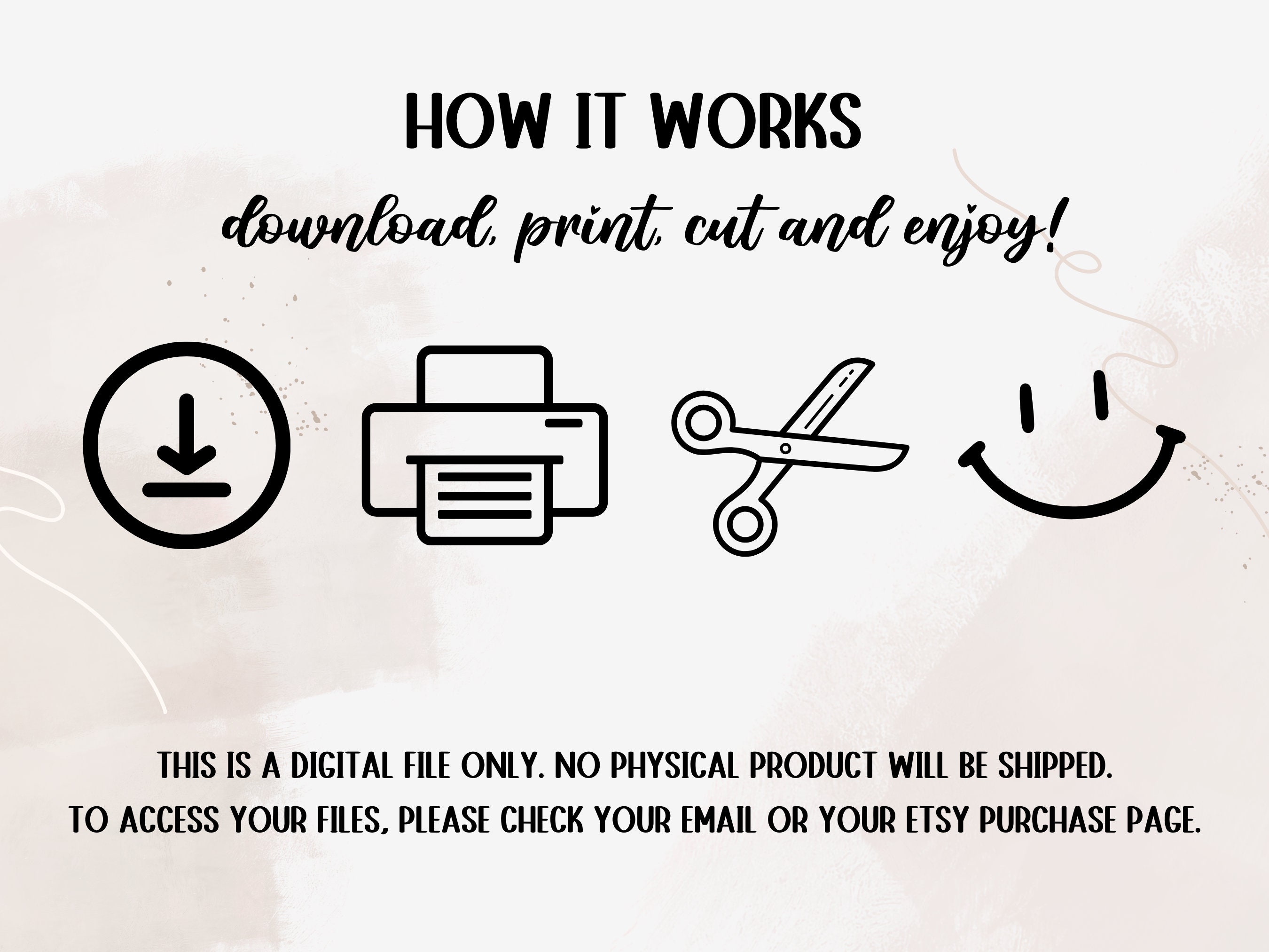 16 Shape Flash Cards Toddler Flash Cards Homeschool Printables ...