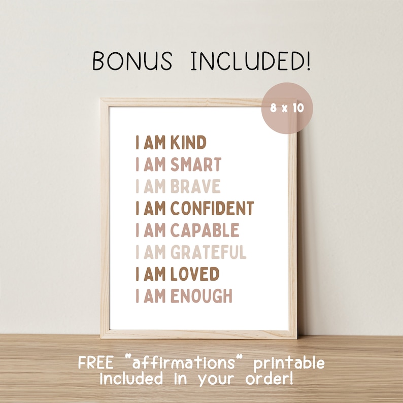 Morning Evening Routine Flip Chart, Preschool Editable Visual Schedule ...