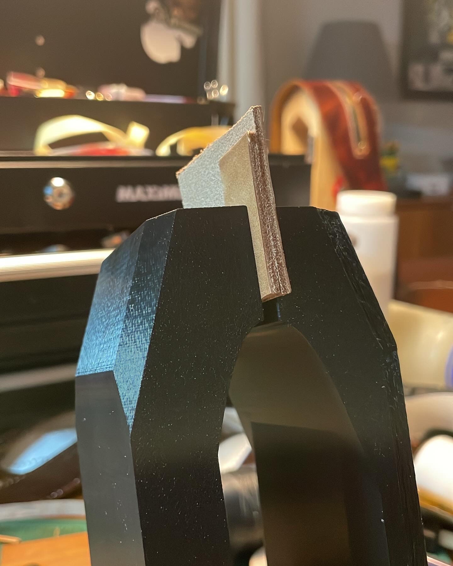 Stitching Pony Printable Files - Etsy