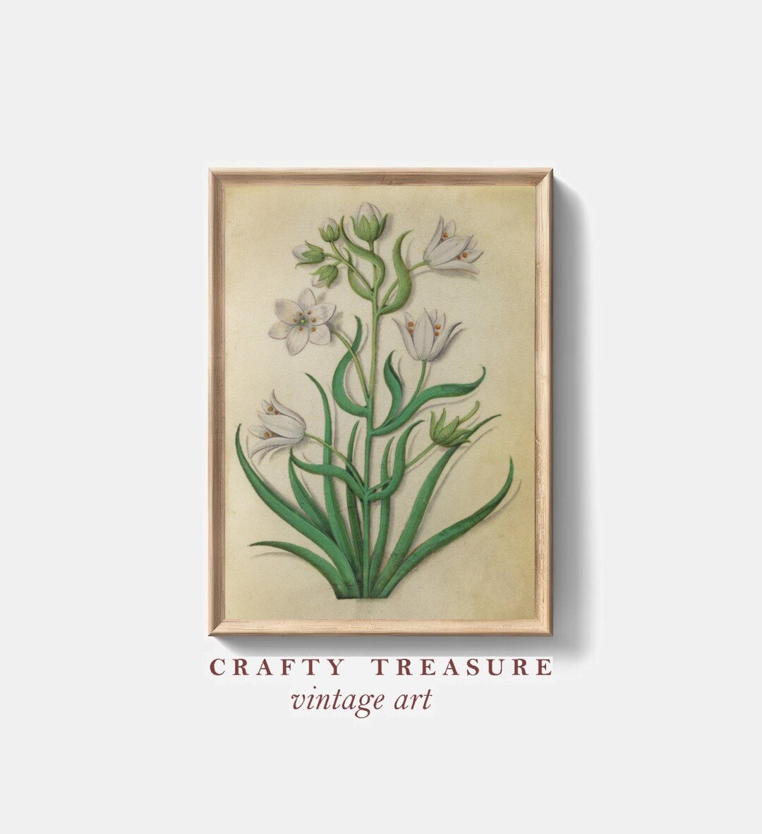 Daisy Drawing | Colored Pencil Art | Daisy Painting | White Daisies ...