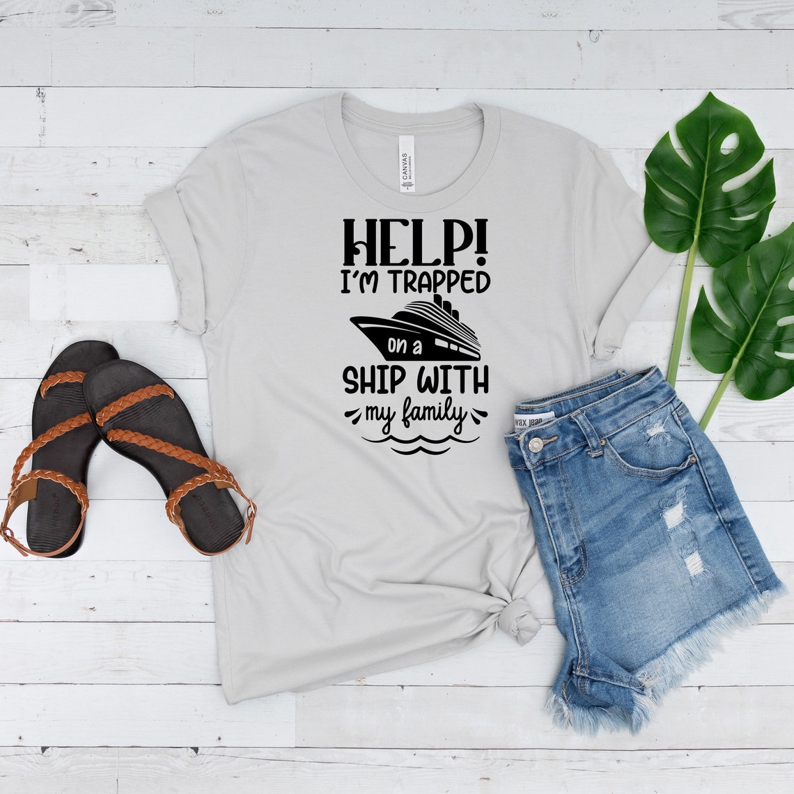 Family Cruise SVG, Vacation Shirts, Family Cruise Shirt, Cruise Ship SVG, Family Vacation 2024 ...