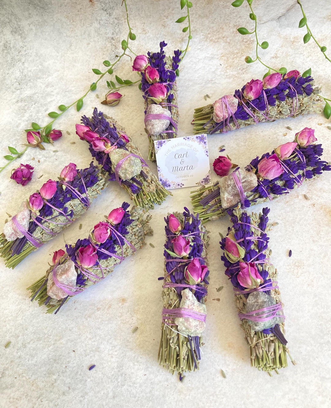 Wedding Guest Favors, Bridesmaid Gift, Party Favors for Guests, Bridal ...
