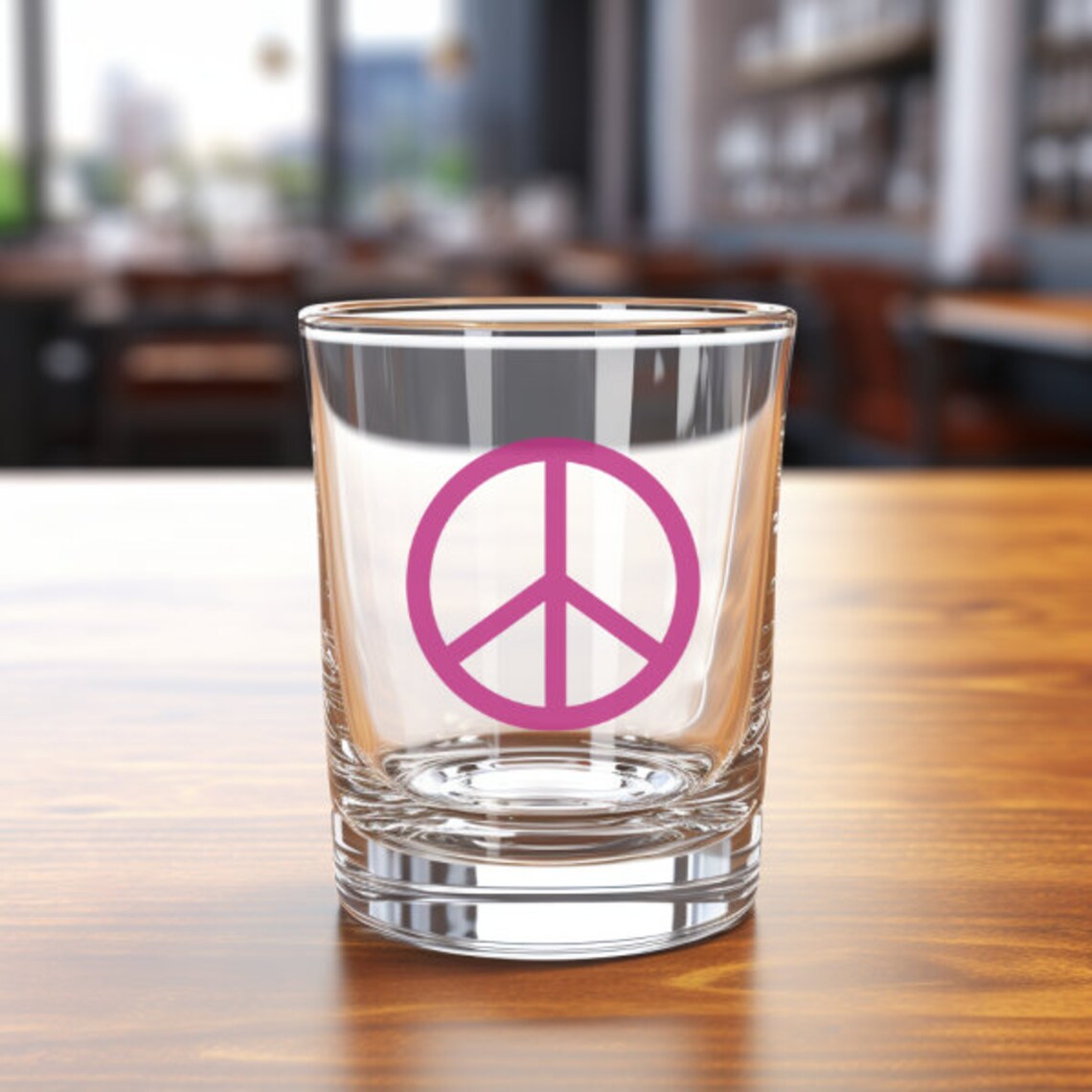 High Quality Symbols SVG Bundle & PNG Svg Vector Wall Art - Etsy