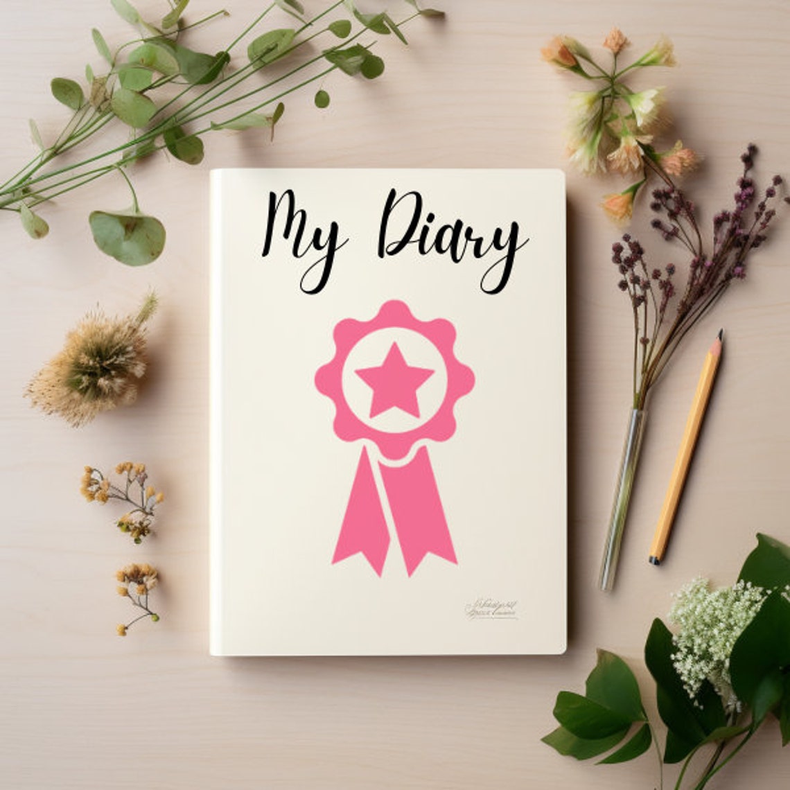 High Quality Symbols SVG Bundle & PNG Svg Vector Wall Art - Etsy