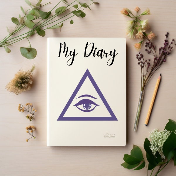 High Quality Symbols SVG Bundle & PNG Svg Vector Wall Art - Etsy