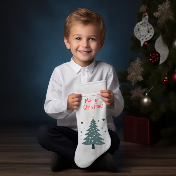 High Quality Tree SVG & PNG Tree Vector Wall Art Tree Cut - Etsy