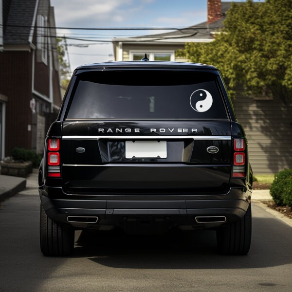 High Quality Symbols SVG Bundle & PNG Svg Vector Wall Art - Etsy