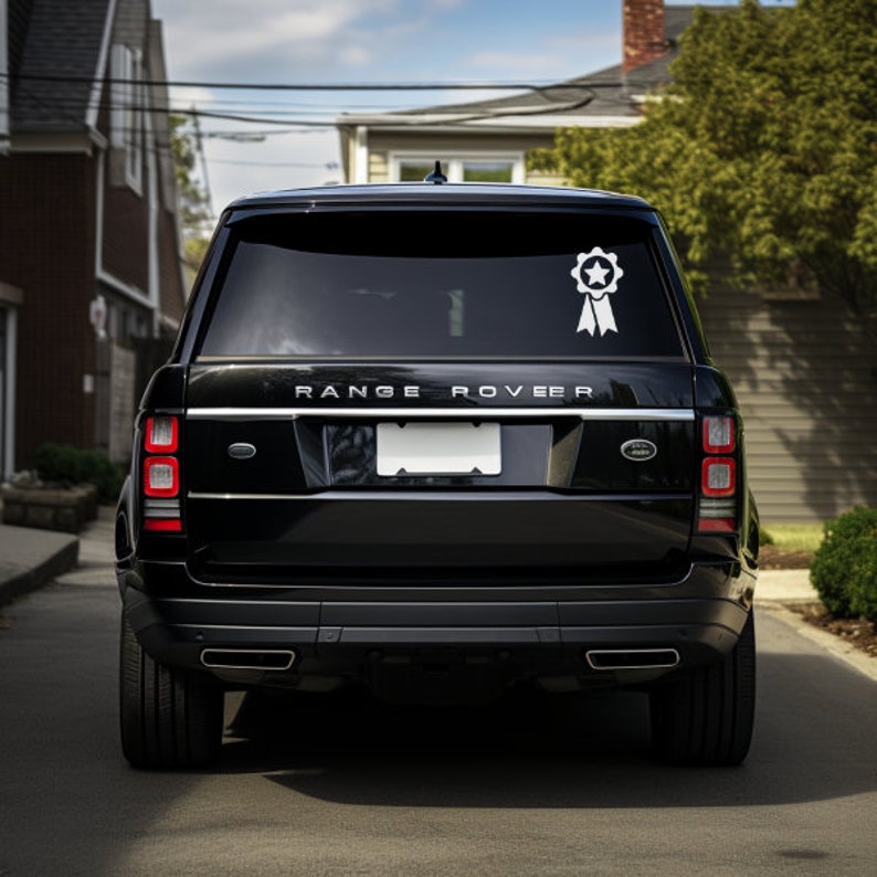 High Quality Ribbon Sign SVG & PNG, Svg Vector Wall Art, Svg Cut File ...