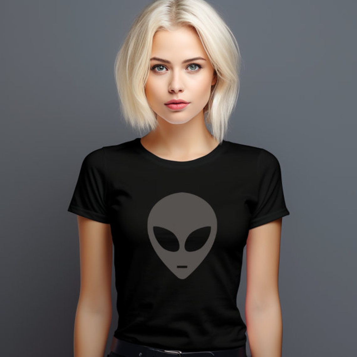 High Quality Symbols SVG Bundle & PNG, Svg Vector Wall Art, Svg Cut ...