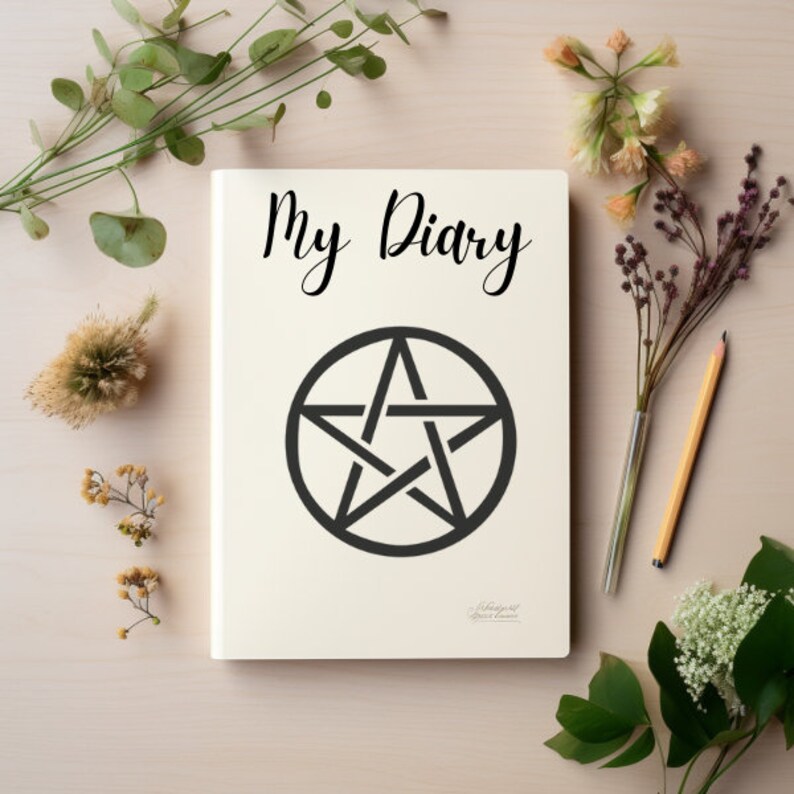 High Quality Star Sign SVG & PNG, Svg Vector Wall Art, Svg Cut File ...