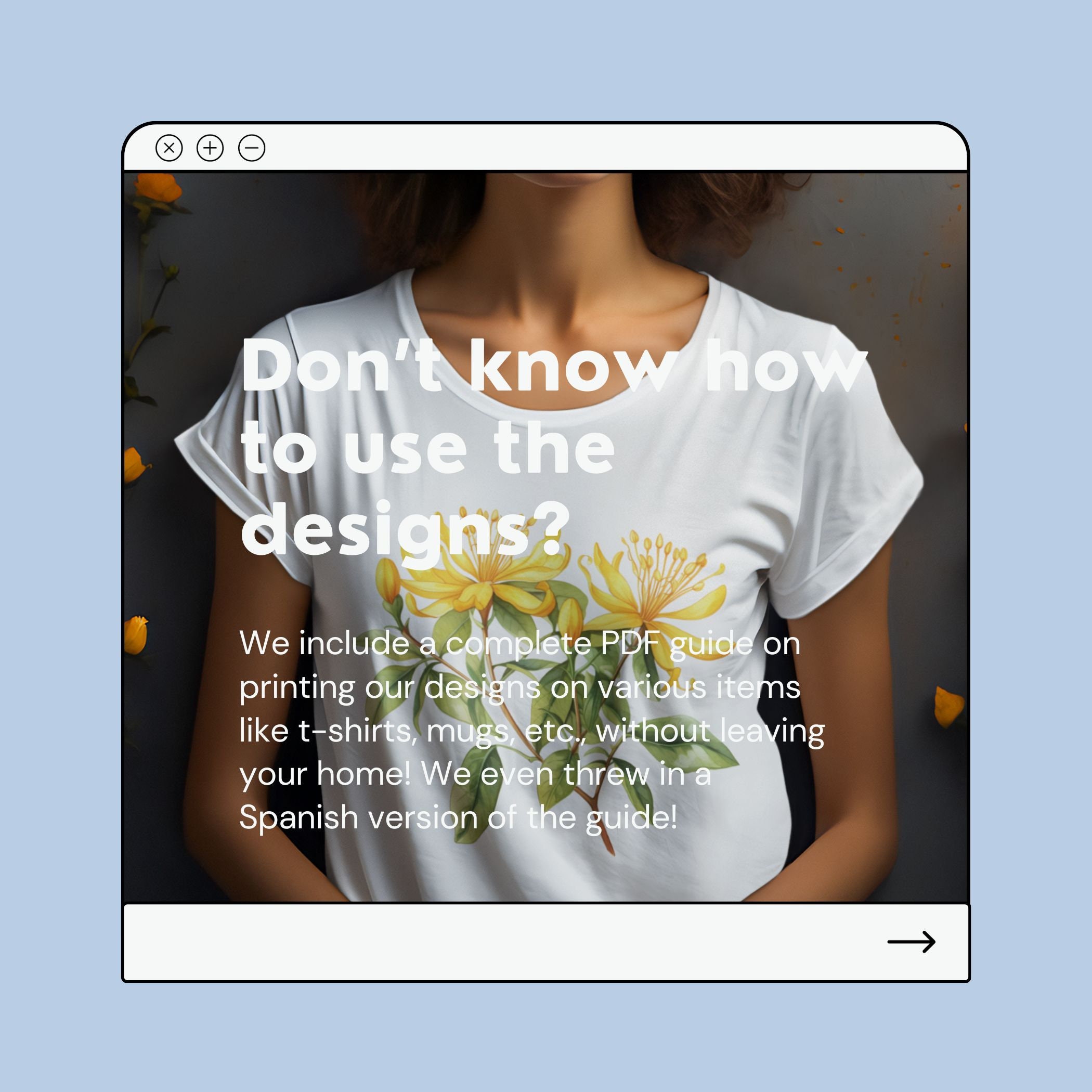 Graffiti Crow Urban Street Art | Illustration | Designs for Home Decor ...