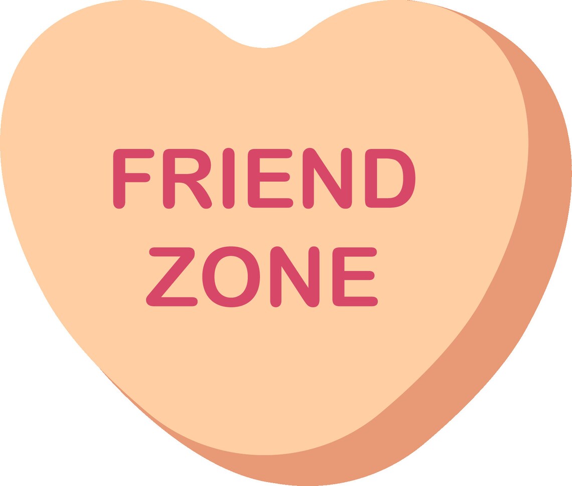 35 Funny Anti Valentines Day Custom Candy Hearts | Digital Download PNG ...