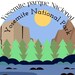 Imprimibles Del Parque Nacional Yosemite | Descarga Digital De Pistas Y ...