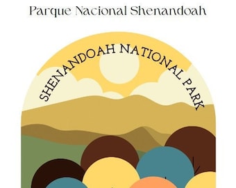 Earth's Atmospheric Layers Printables Earth Science - Etsy