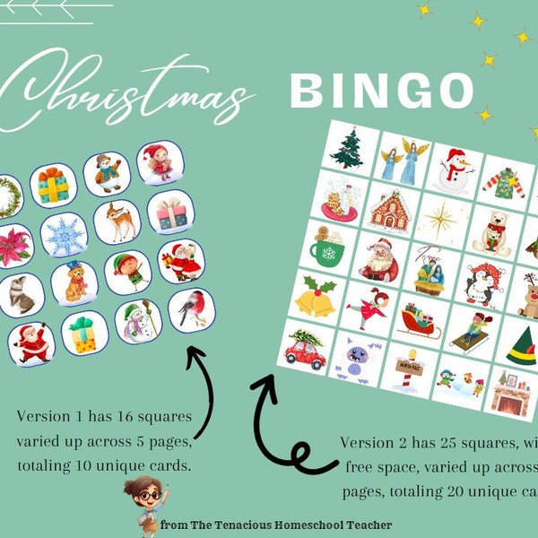 Imprimibles Del Parque Nacional Yosemite Descarga Digital De Pistas Y ...