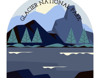 Shenandoah National Park Printables | Digital Download Coloring Pages ...