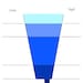 Printable Ocean Zones Diagrams | Digital Download Earth Science ...
