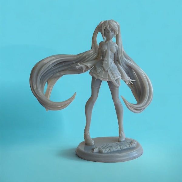 Buy Anime Figure Online In India - Etsy India