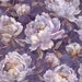 10 Watercolor Floral Seamless Pattern, Watercolor Floral Paper, Flowers ...