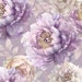 10 Watercolor Floral Seamless Pattern, Watercolor Floral Paper, Flowers ...
