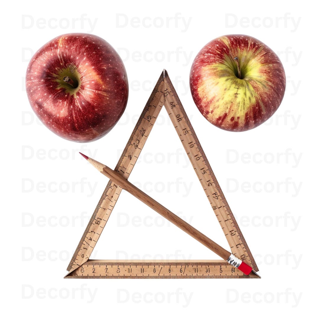 11 Watercolor Science Clipart Bundle, Chemistry Lab Clipart, Laboratory ...