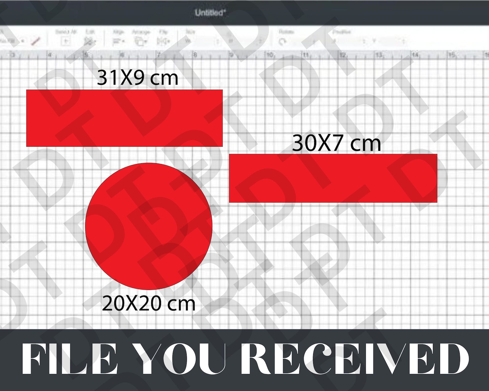 Hat Box SVG, 3D Hat Gift Box, Baseball Cap Box Svg, Baseball Cap ...