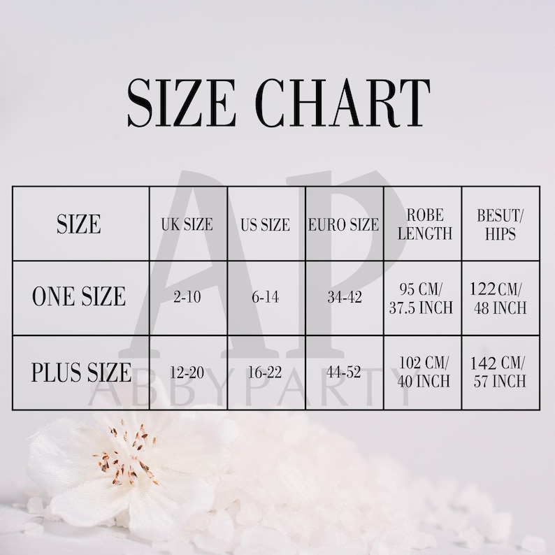 Personalized Bridal Robe, Bridal Shower Robe, Bridesmaid Proposal Robe ...
